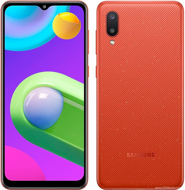 Samsung M02 Cases and Covers – Free Delivery in Sri Lanka – Perfect Deals